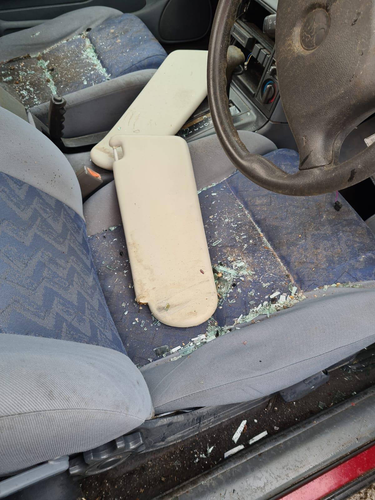 Rear Diff Assembly Commodore Holden 1999