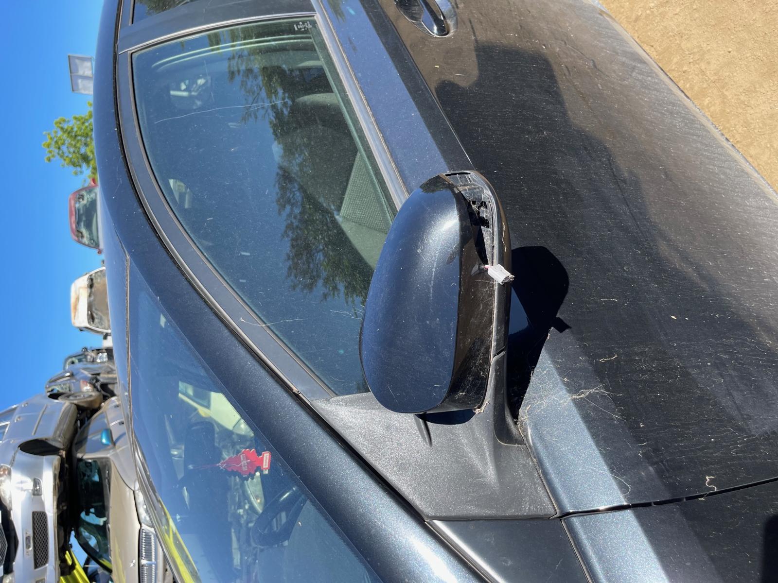 Jack/Tool Kit Corolla Toyota 2016