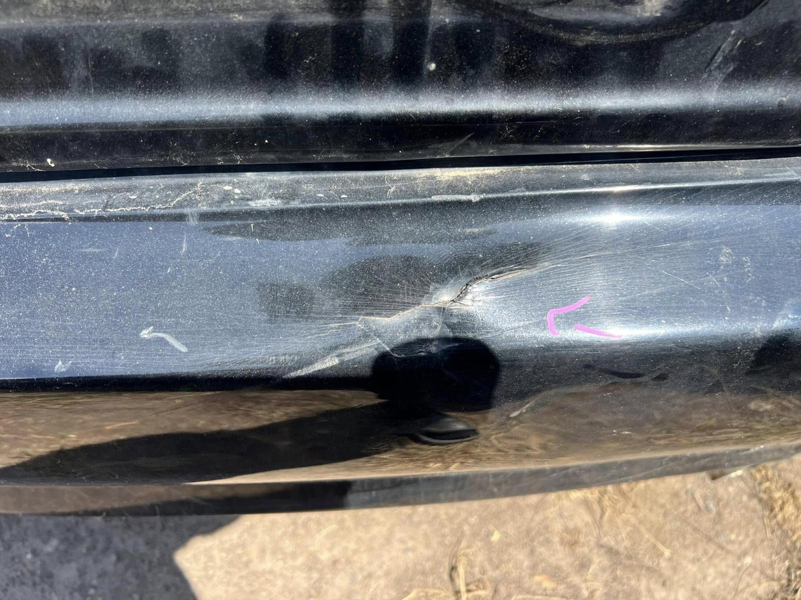 Engine Is200/is300 Lexus 2001