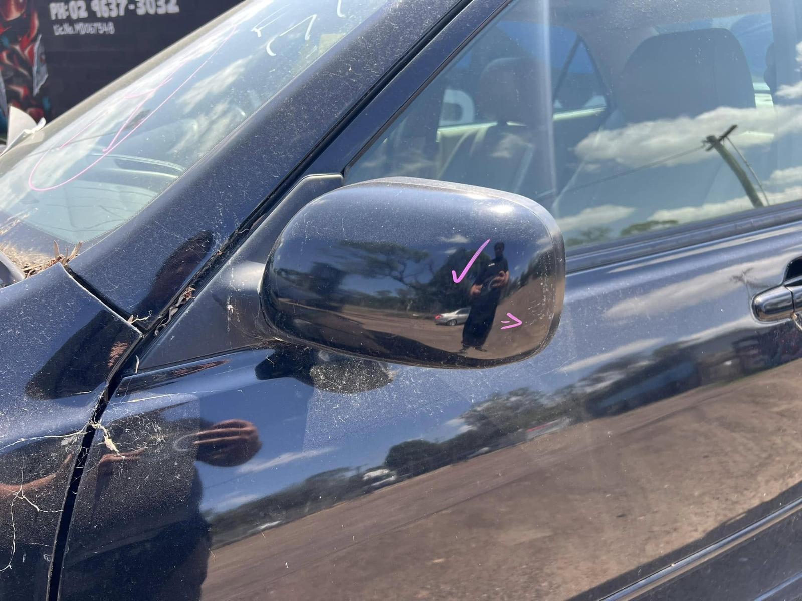 Engine Is200/is300 Lexus 2001