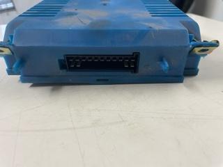 Ecu Falcon Ford 1996